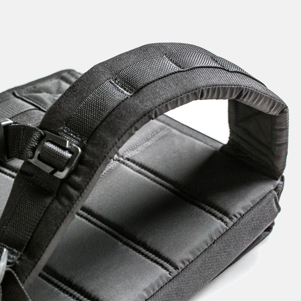 GORUCK Ruck Plate Carrier 3.0 | Again Faster