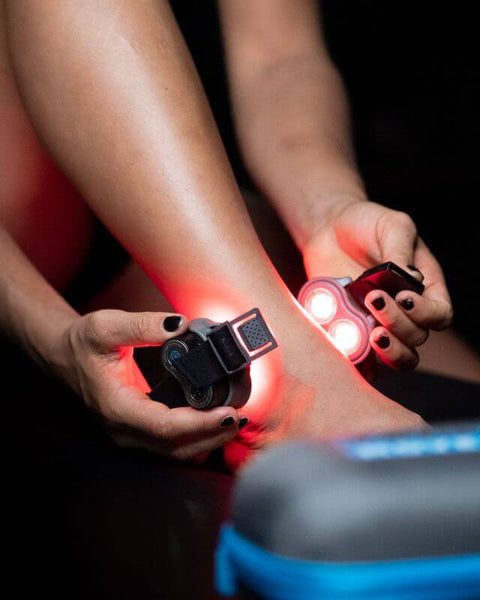 MOVE+ Pro | Kineon + Again Faster