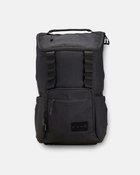 KNKG Core Backpack