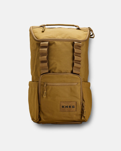 KNKG Core Backpack