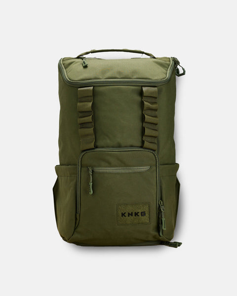 KNKG Core Backpack