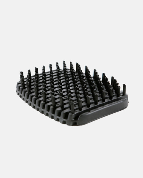 Hybrid Athletics 360 Barbell Brush